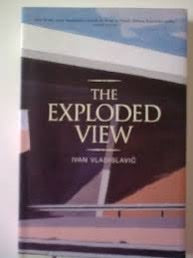 Ivan Vladislavic - The Exploded View – Ike's Books